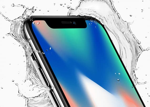 LifeCoin - Rewards for Walking